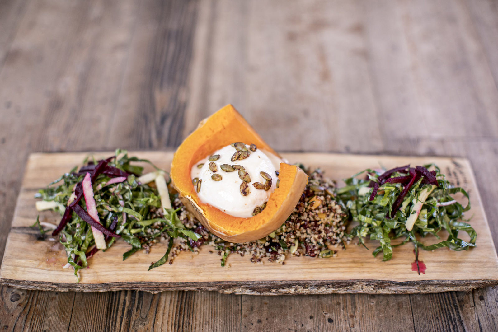 HOME | Miltons Cuisine