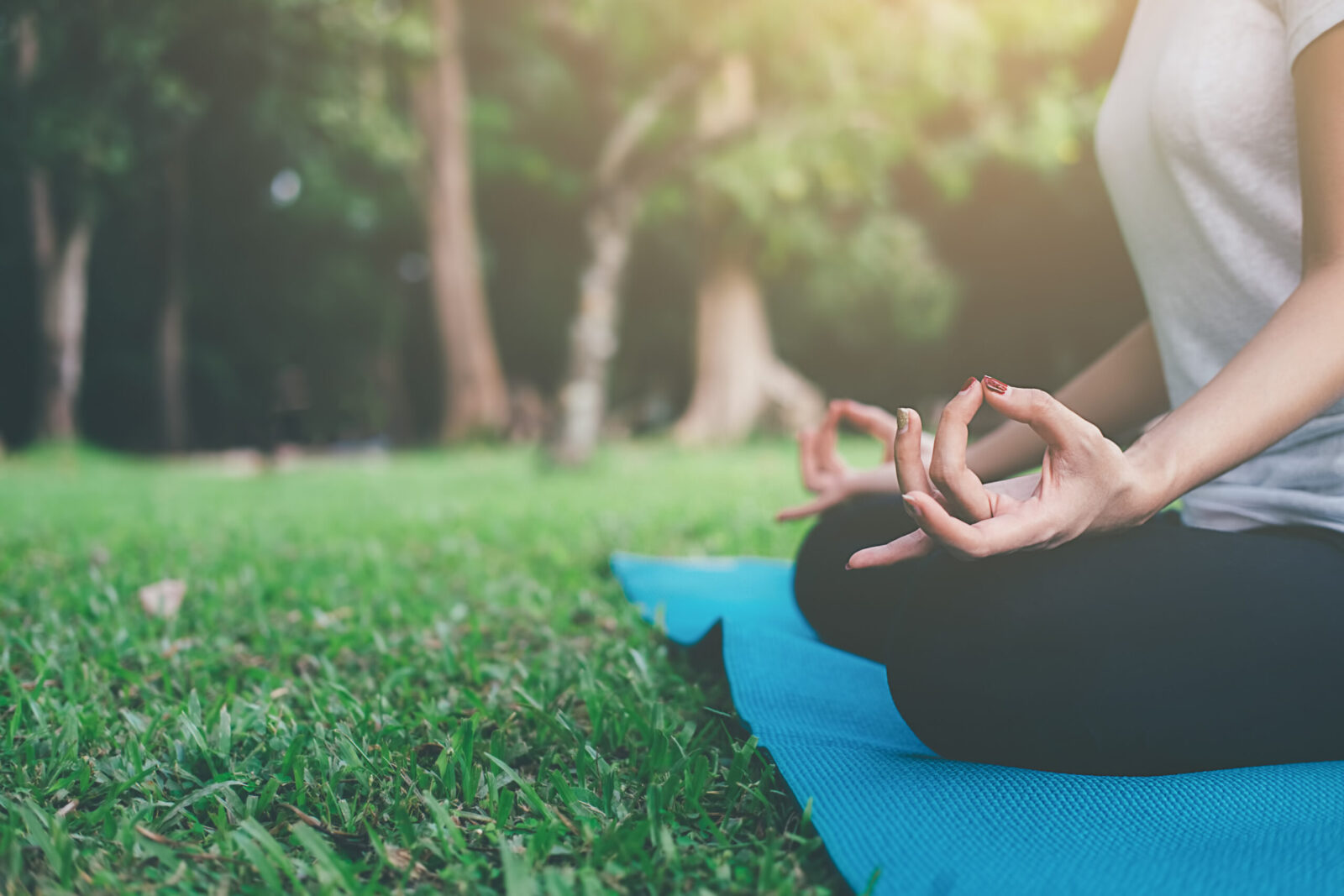 EVENTS | Miltons Cuisine