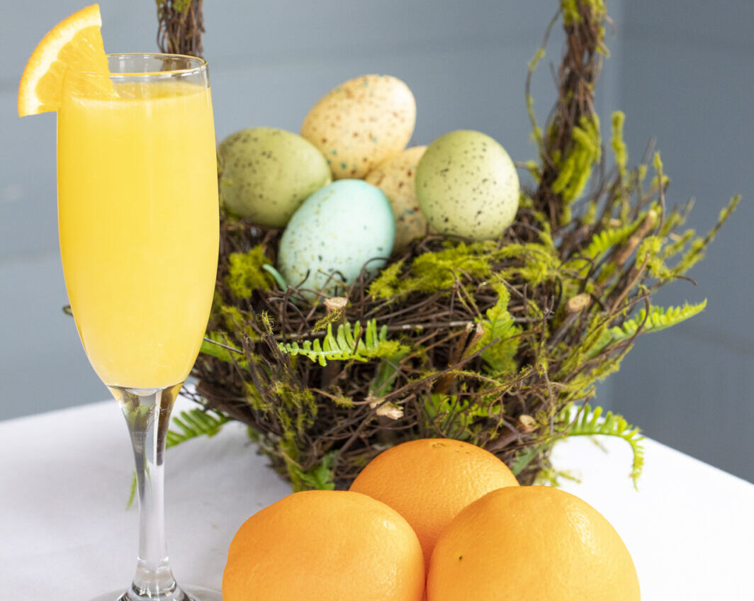 EVENTS | Miltons Cuisine